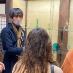 Half-Day Private Folk Crafts Tour with an Expert in Okayama - Detailed Itinerary Breakdown