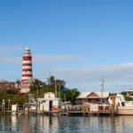 Half Day Private Guided Island Tour in Nassau Bahamas - Final Thoughts