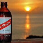 Half-Day Private Guided Ricks Café & Negril Seven Mile Beach Tour - Final Thoughts