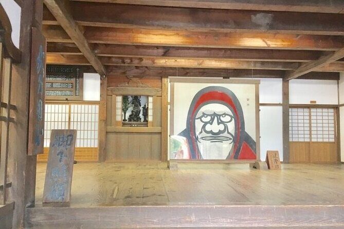 Half-Day Private Guided Tour to Arashiyama, Kyoto - Practical Details and Why They Matter