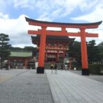 Half-Day Private Guided Tour to Fushimi Inari Taisha - Authenticity and Value