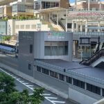 Half-Day Private Guided Tour to Historical Osaka - The Value of a Private Guided Tour