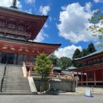 Half-Day Private Guided Tour to Mount Hiei (Enryaku-ji) - What Travelers Say