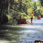 Half-Day Private Martha Brae Rafting Tour from Montego Bay - Who Will Love This Tour?