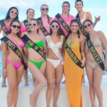 Half-Day Private Party Boat and Snorkeling in Punta Cana - What to Expect from Your Punta Cana Party Boat Adventure