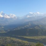 Half-Day Private Pokhara Tour - A More In-Depth Look at the Tour Itinerary