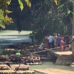 Half-Day Private Rafting Tour to Martha Brae from Falmouth - What Makes This Tour Stand Out?