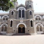 Half Day Private Rajkot Sightseeing Tour with Lunch - Practical Details and Tips