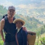Half Day Private Sapa Trekking and Rural Village Tour in Lao Cai - Authentic Experiences Highlighted by Reviewers