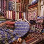 Half Day Private Shopping Tour for Ladies in Lahore - What We Think About the Price and Value