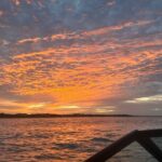 Half Day Private Sun and Snorkel exploring the Turks and Caicos - Why This Tour Works for Different Travelers