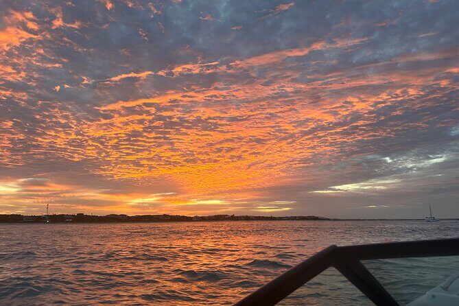 Half Day Private Sun and Snorkel exploring the Turks and Caicos - Why This Tour Works for Different Travelers