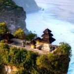 Half-Day Private Sunset Tour in Bali - Authentic Experiences and Traveler Feedback