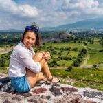 Half-Day Private Teotihuacán Tour from Mexico City - The Practicalities