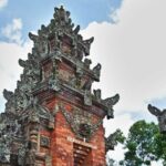 Half Day Private Tour House of Masks and Puppets - Who Should Consider This Tour?