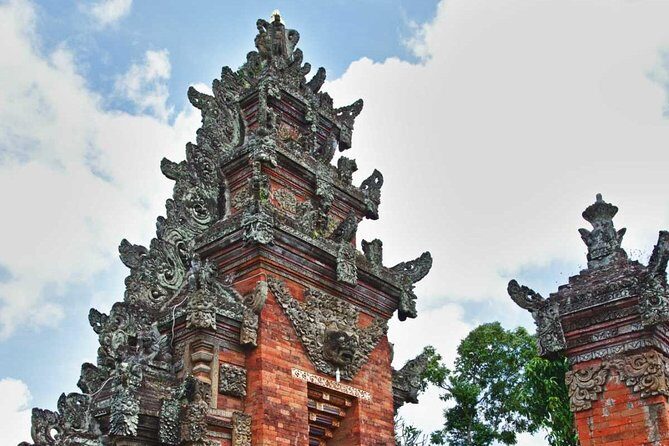 Half Day Private Tour House of Masks and Puppets - Who Should Consider This Tour?