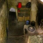 Half day Private Tour in Cu Chi Tunnel - Practical Details and Considerations