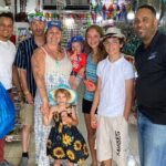 Half Day Private Tour in Dominican Republic with Local Guide - The Value and Practicalities