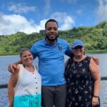 Half Day Private Tour in Grenada - Who Will Appreciate This Tour?