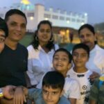 Half Day Private Tour in Lumbini - The Practical Aspects