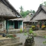 Half Day Private Tour in South of Ubud Bali - What Travelers Can Expect