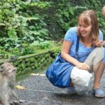 Half Day Private Tour in Ubud - Authentic Experiences and Feedback