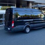 Half Day Private Tour of Sea to Sky Gondola and Shannon Falls - Who Would Benefit Most?