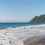 Half Day Private Tour of Southern Martinique - Why This Tour Offers Good Value