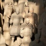 Half-Day Private Tour of Terracotta Warriors and Horses Museum - Value and Practicalities