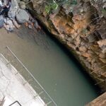 Half Day Private Tour of The Spice Isle - The Experience: What Travelers Say