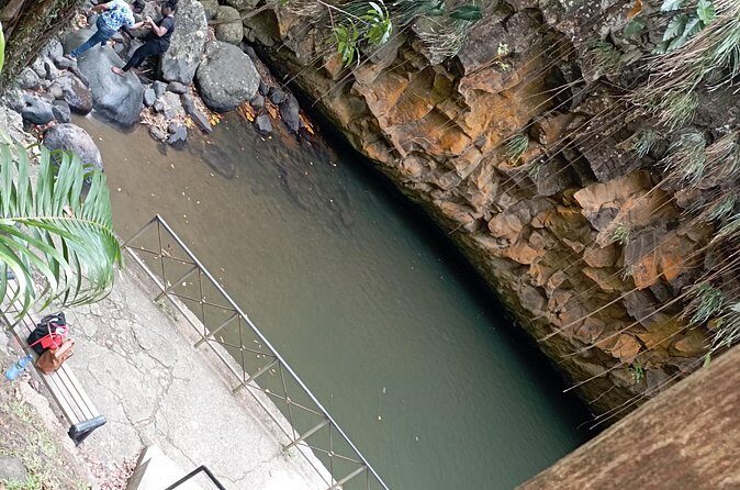 Half Day Private Tour of The Spice Isle - The Experience: What Travelers Say