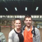 Half-Day Private Tour of Xi'an Terracotta Warriors - Who Should Consider This Tour?