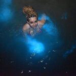 Half Day Private Tour to Martha Brae Rafting and Luminous Lagoon - Who Will Enjoy This Tour?