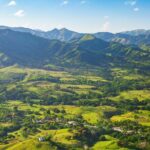 Half Day Private Tour to Redonda Mountain & Emerald Coast - How It Feels to Experience This Tour