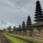 Half-Day Private Tour to Tanah Lot and Bali Royal Temple - The Sum Up: Who Is This Tour Best For?