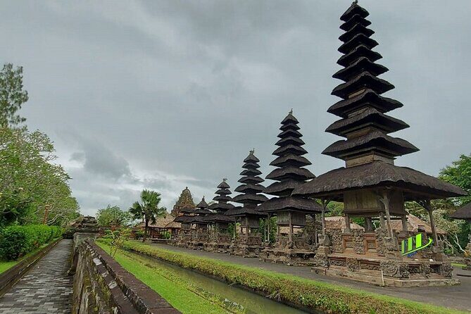 Half-Day Private Tour to Tanah Lot and Bali Royal Temple - The Sum Up: Who Is This Tour Best For?