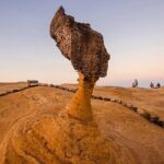 Half Day Private Tour to Yehliu Geopark & Jiufen by Night - The Practicalities of Booking and Planning