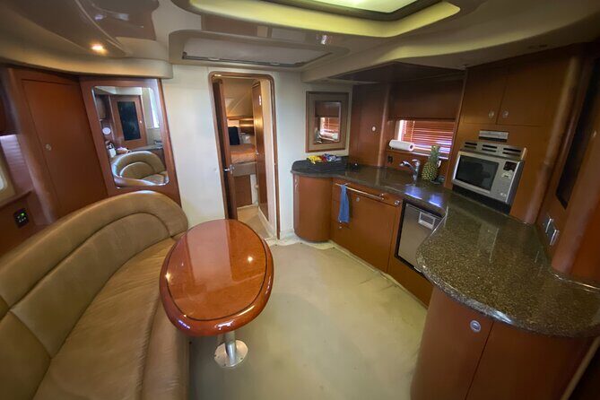 Half Day Private Tour with Jet Ski Experience in Cayman Island - Value and Pricing: Is It Worth It?