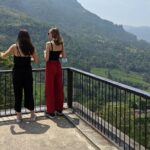 Half-Day Private Trip to Waterfalls and Tea Factory - A Closer Look at the Itinerary and What You Can Expect