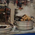 Half-Day Private Walking Tour of Pingyao Ancient City - What Do You Need to Know?