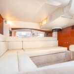 Half Day Private Yacht Cruise to Catalina Island with Snorkeling - The Practicalities: What You Need to Know