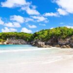 Half Day Punta Cana City Tour - What’s Included and What’s Not