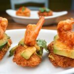 Half Day Punta Cana Food Tour Including Transportation - Transportation and Group Size