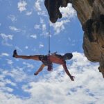 Half Day Rock Climbing and Big Bat Cave at Railay Krabi - Why the Tour Offers Great Value