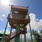 Half Day Round Mountain Tour to Punta Cana - Why This Tour Is Worth Considering