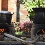 Half Day Rural Charms of Bali Volkswagen Safari - Who Will Love This Tour?