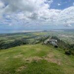 Half Day Safari and ATV or horses from Punta Cana - A Deep Dive into the Tour Experience