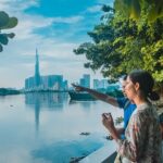 Half Day - Saigons Last Mekong Countryside - Cycling Tour - What’s Included and What to Consider