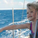 Half Day Sail and Snorkel with the Turtles - The Experience on the Boat