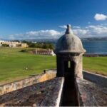 Half Day San Juan Driven Tour - A Detailed Look at the Tour Itinerary